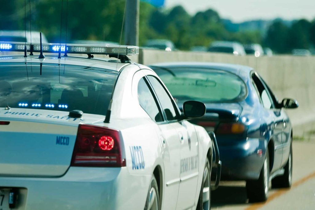 Immediate Roadside Sanction (IRS) - Alan Pearse Law Immediate Roadside Sanction (IRS) - Alan Pearse Law